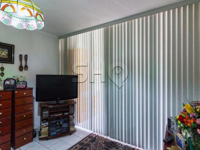 Imoveis na Bela Vista