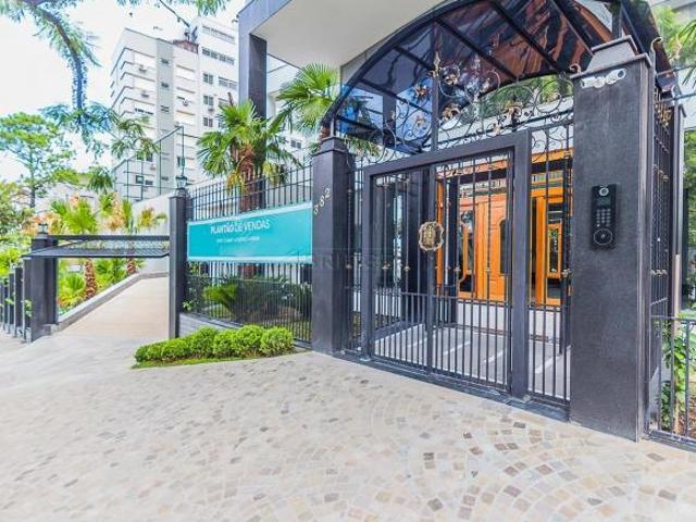 Imoveis na Bela Vista