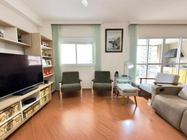 Imoveis na Bela Vista