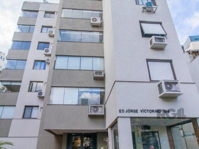 Imoveis na Bela Vista