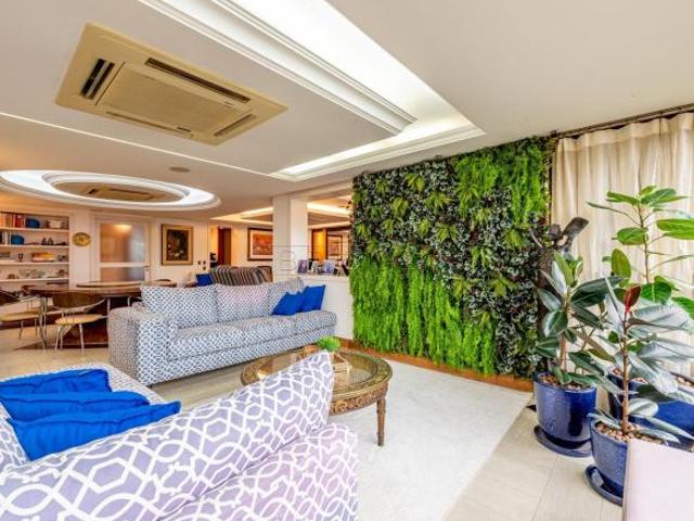 Imoveis na Bela Vista