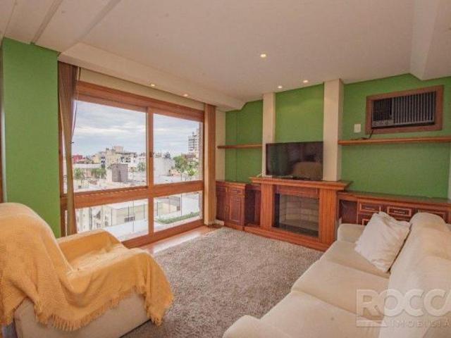 Imoveis na Bela Vista