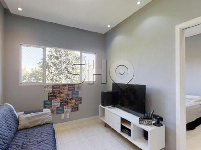 Imoveis na Bela Vista