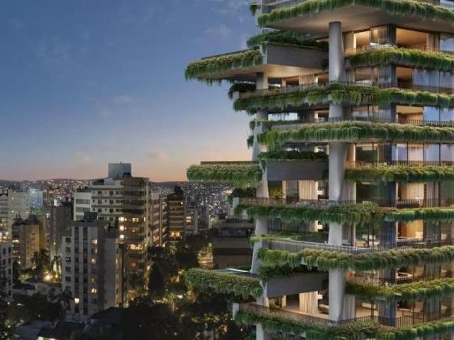 Imoveis na Bela Vista