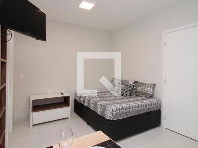 Imoveis na Bela Vista