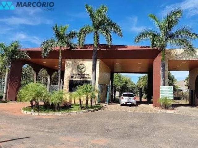 Imoveis na Bela Vista de Goiás