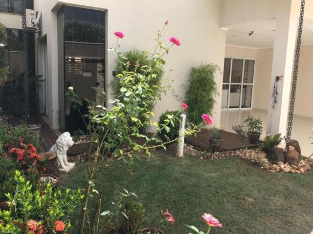 Imoveis na Bela Vista IV