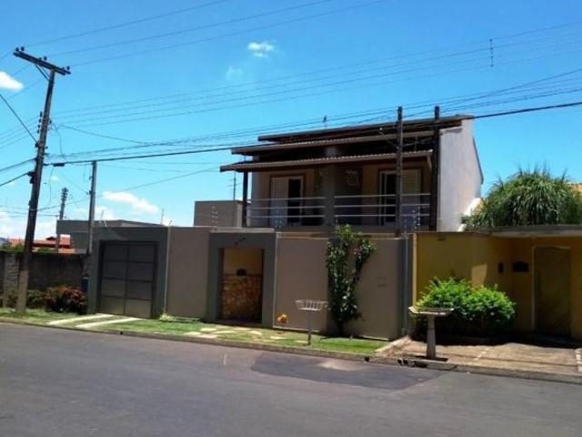 Imoveis na Bela Vista IV