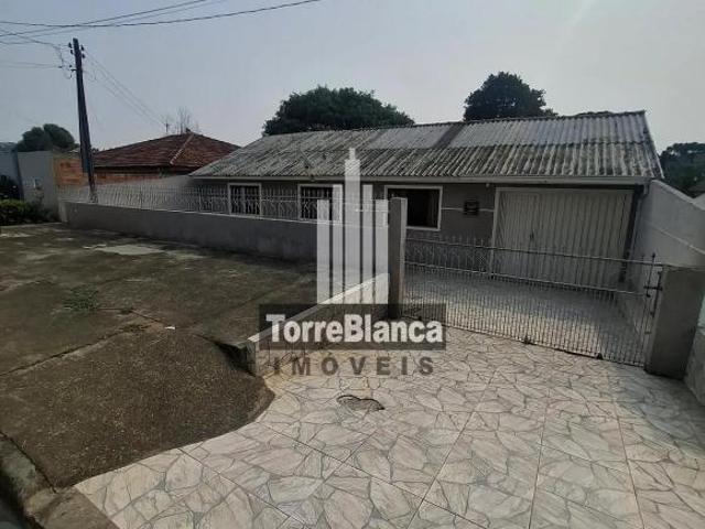 Imoveis na Boa Vista