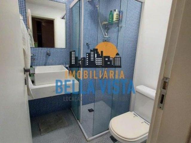 Imoveis na Boa Vista