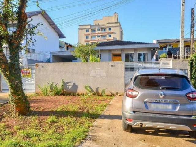 Imoveis na Boa Vista