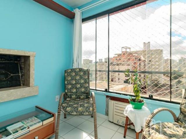 Imoveis na Boa Vista