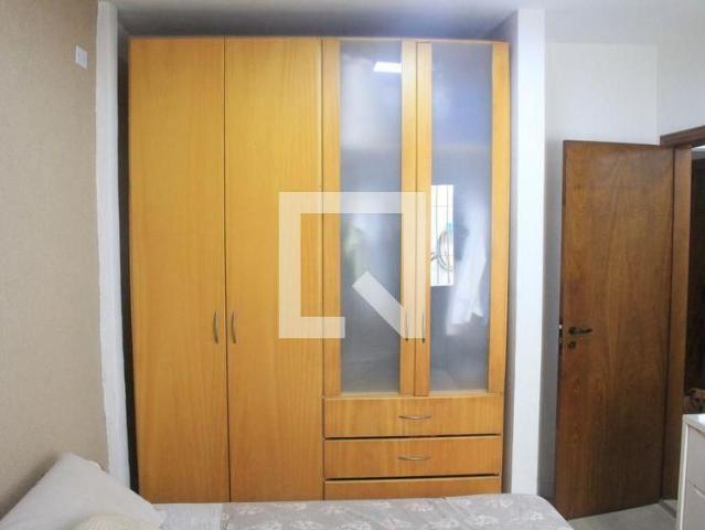 Imoveis Na Boa Vista