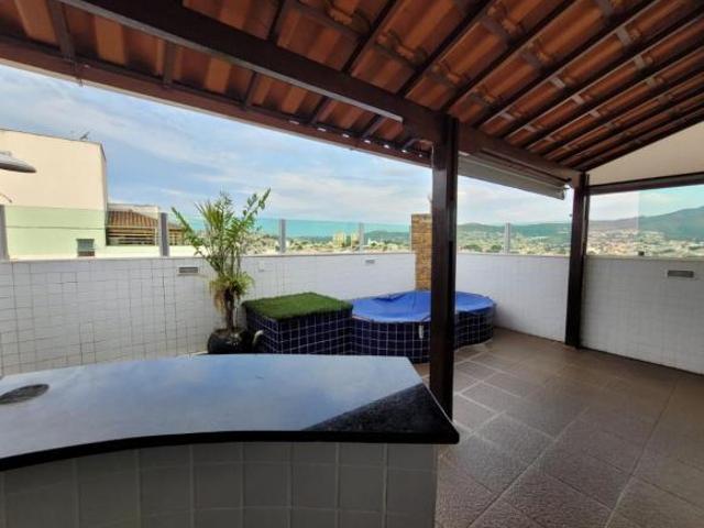 Imoveis na Boa Vista