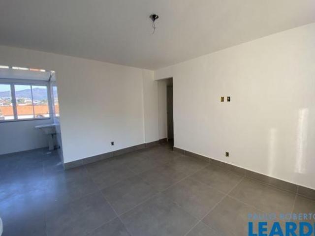 Imoveis na Boa Vista