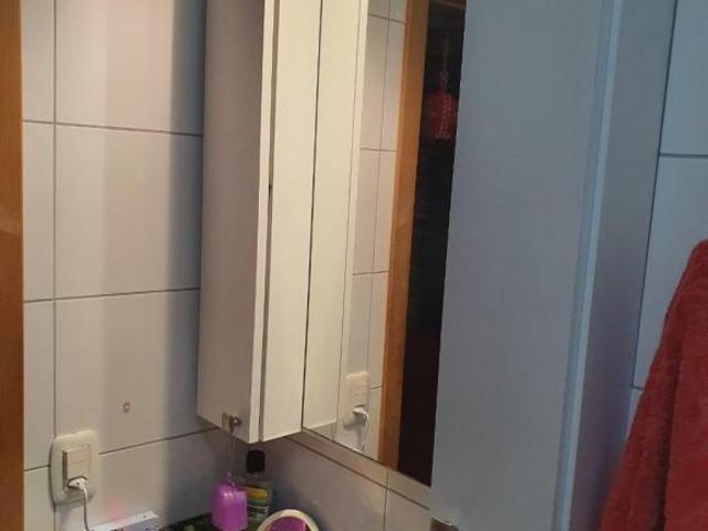Imoveis na Boa Vista