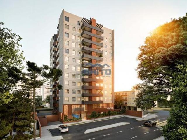 Imoveis na Boa Vista