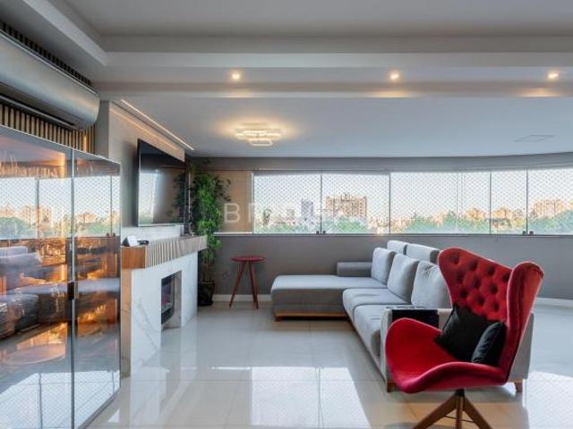 Imoveis na Boa Vista