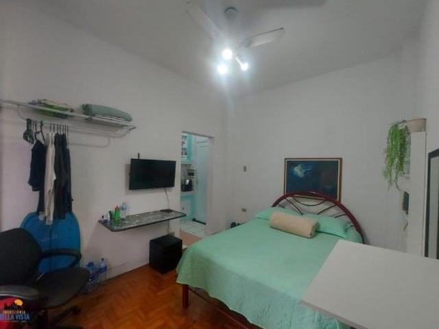 Imoveis na Boa Vista