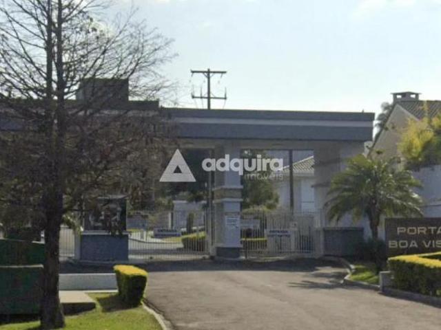 Imoveis na Boa Vista