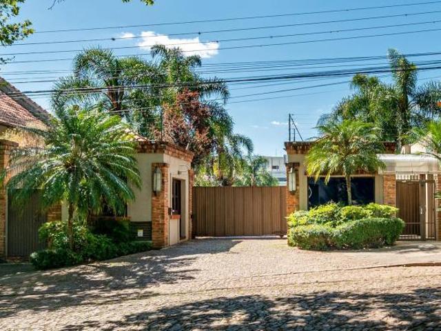 Imoveis na Boa Vista