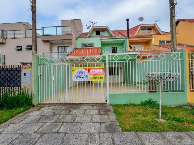 Imoveis na Boa Vista