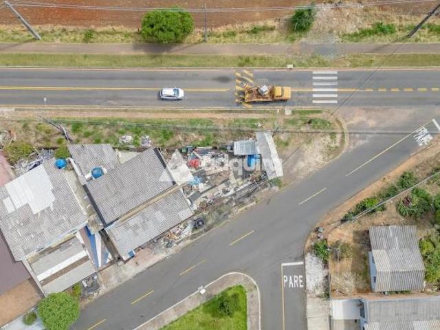 Imoveis na Boa Vista