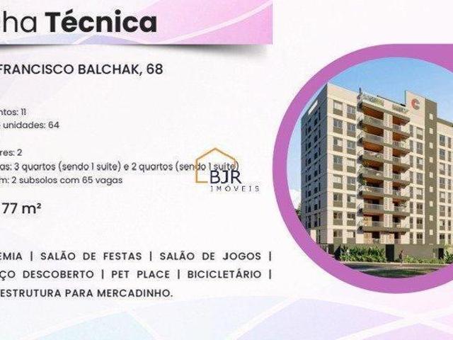 Imoveis na Boa Vista