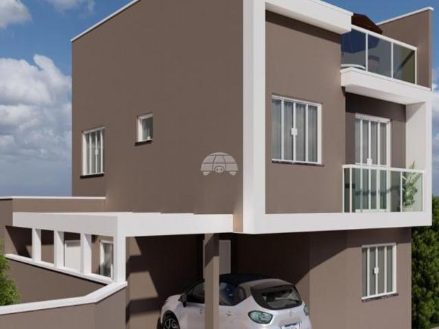 Imoveis na Boa Vista