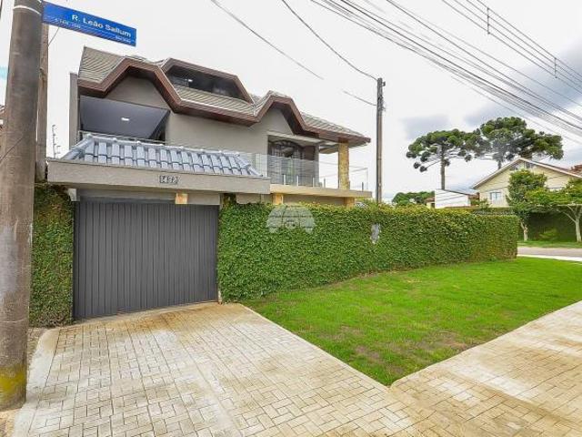 Imoveis na Boa Vista