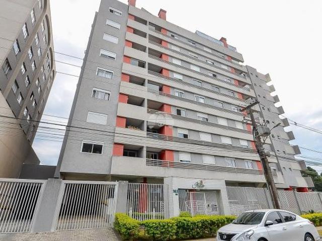 Imoveis na Boa Vista