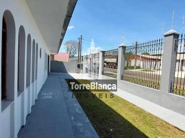 Imoveis na Boa Vista