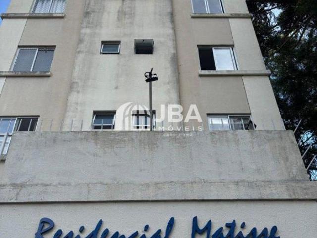 Apartamento à venda na Boa Vista