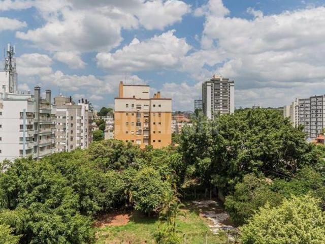 Imoveis na Boa Vista