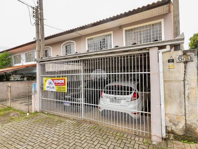 Imoveis na Boa Vista