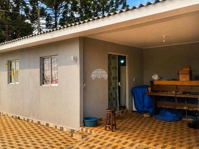 Imoveis na Boa Vista