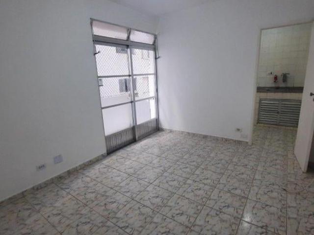 Imoveis na Boa Vista