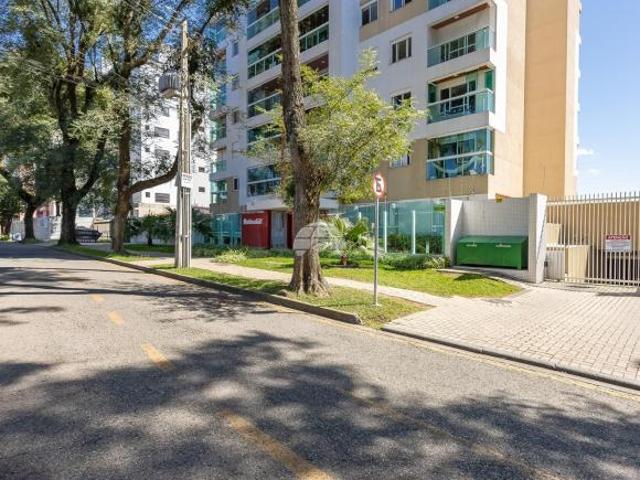 Imoveis na Boa Vista