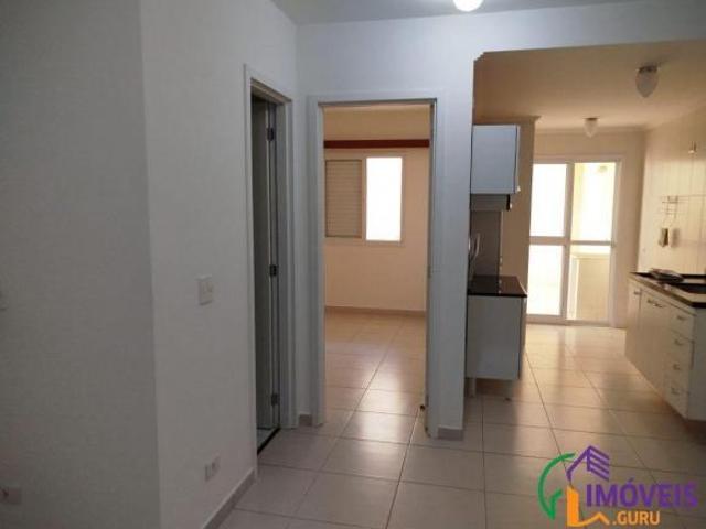 Imoveis na Boa Vista