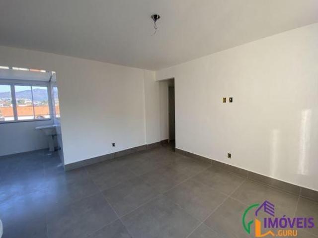 Imoveis na Boa Vista