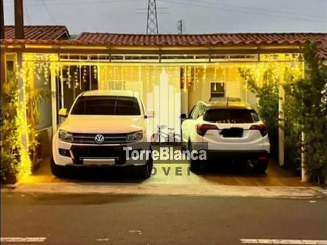 Imoveis na Boa Vista