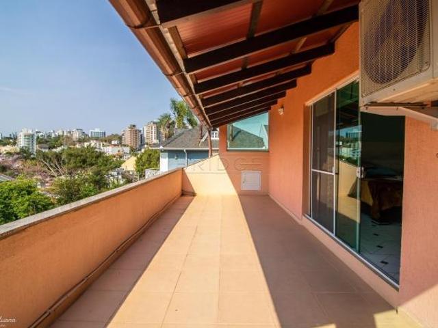 Imoveis na Boa Vista