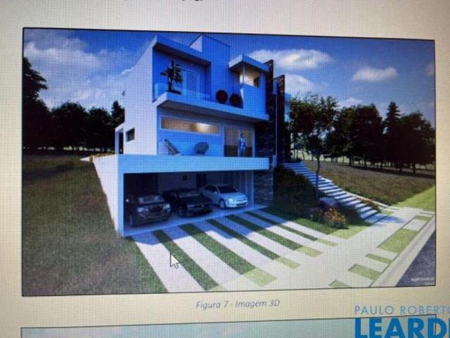 Imoveis na Boa Vista