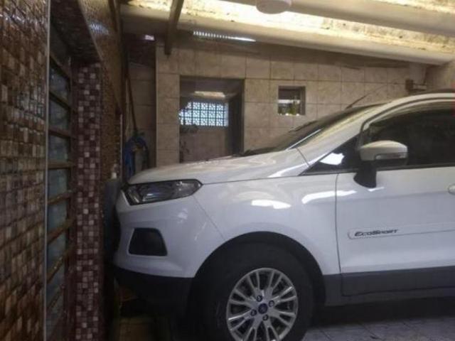 Imoveis na Boa Vista