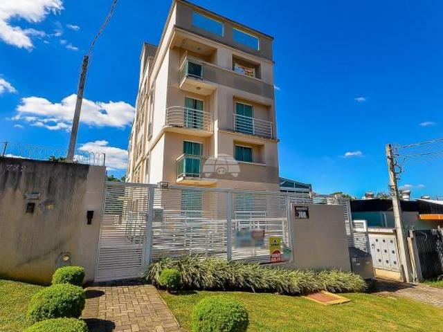 Imoveis na Boa Vista