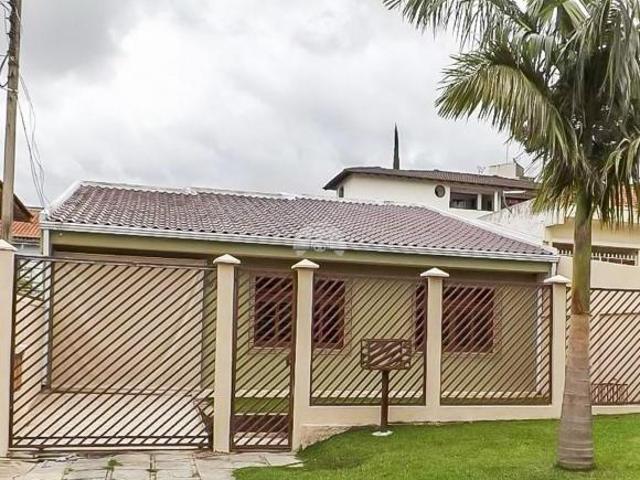 Imoveis na Boa Vista