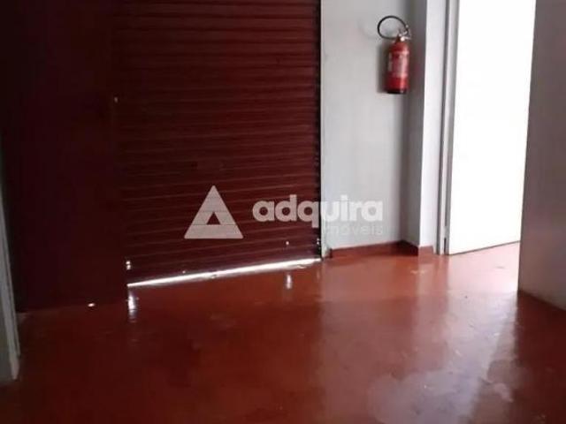Imoveis na Boa Vista