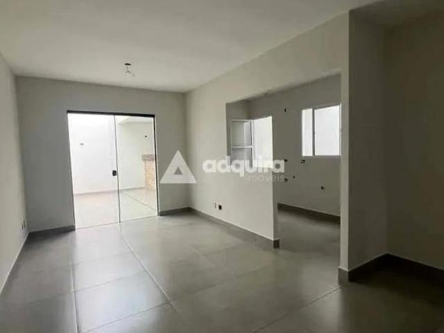 Imoveis na Boa Vista