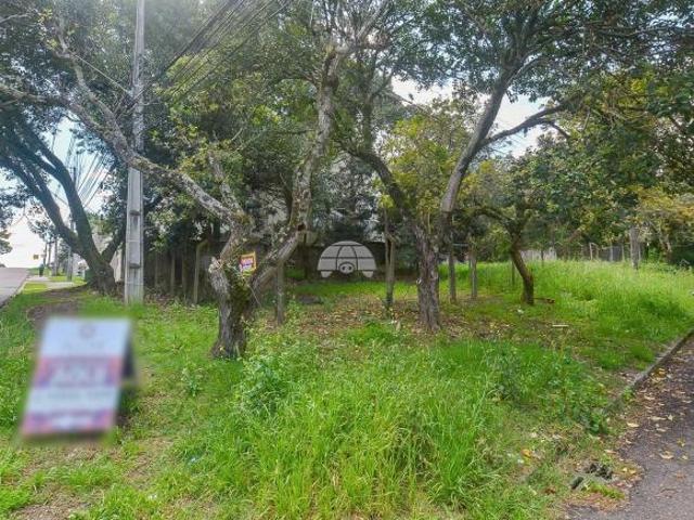 Imoveis na Boa Vista