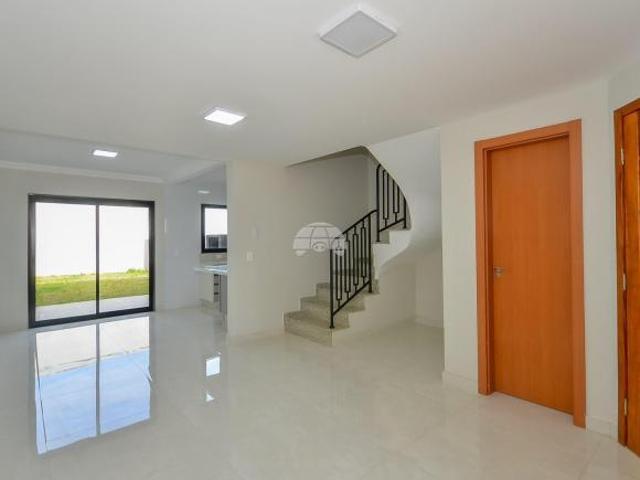 Imoveis na Boa Vista